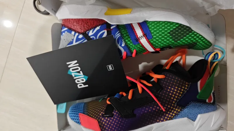 听jr买了双威少4，首秀绝杀-NBA-国王专区-虎扑社区