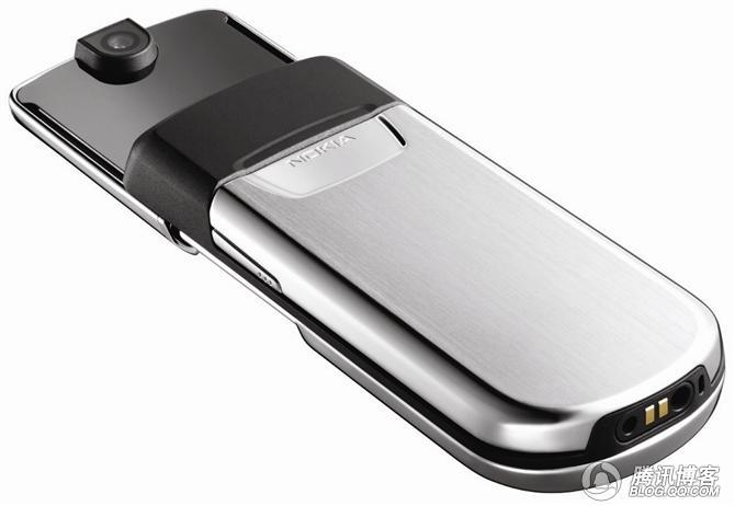 尊贵荣耀 诺基亚8系列手机回忆录_诺基亚8890-CSDN博客