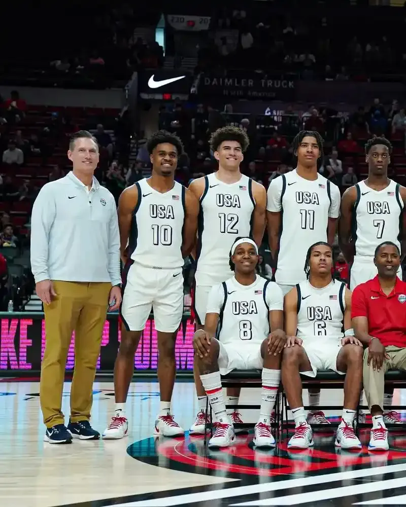 迪班萨身高臂展多少-NBA-NBA选秀—NCAA-虎扑社区