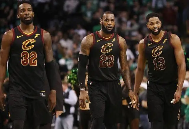 总决赛唯一悬念！杜库18年FMVP之争真实情况-NBA专区-虎扑社区