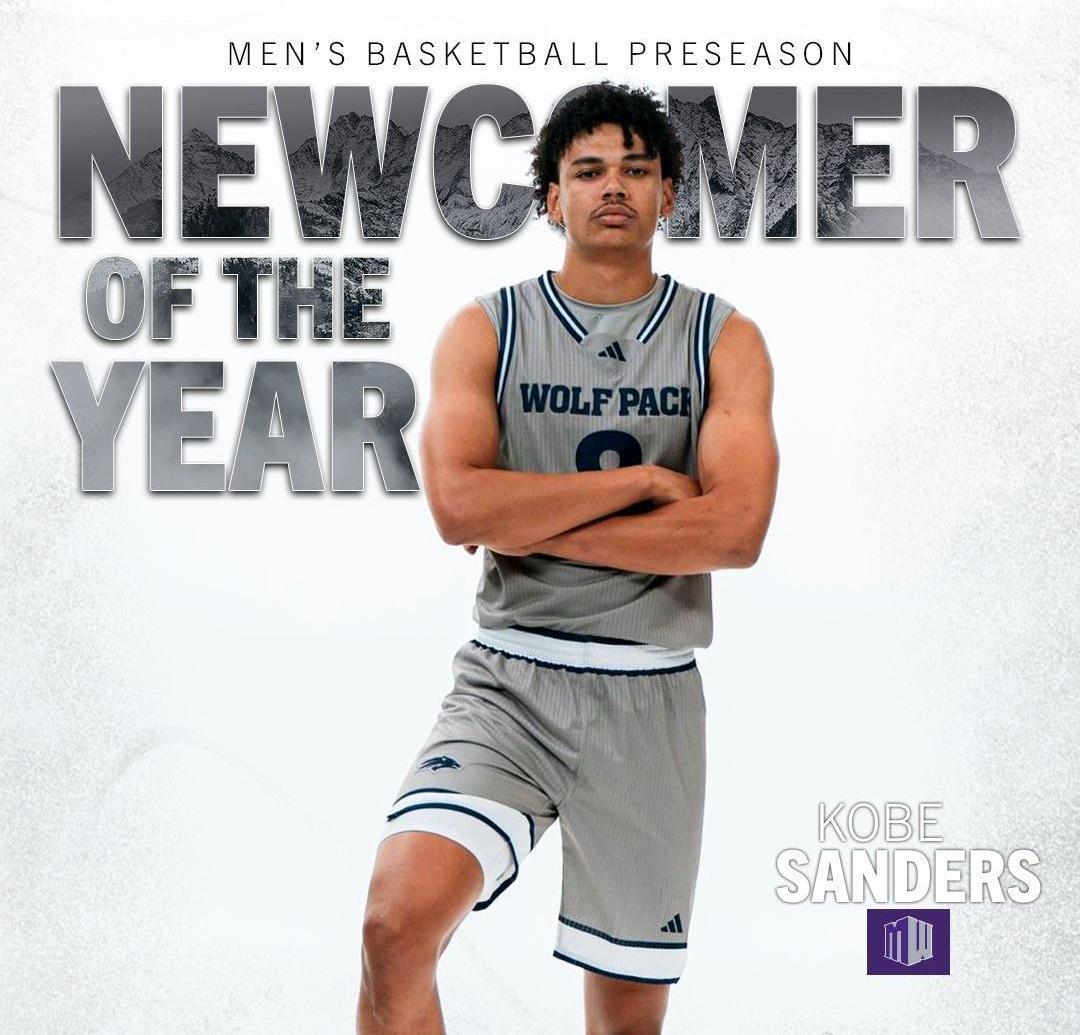 6尺9霸王龙后卫，多面手即战力Kobe Sanders-NBA-火箭专区-虎扑社区