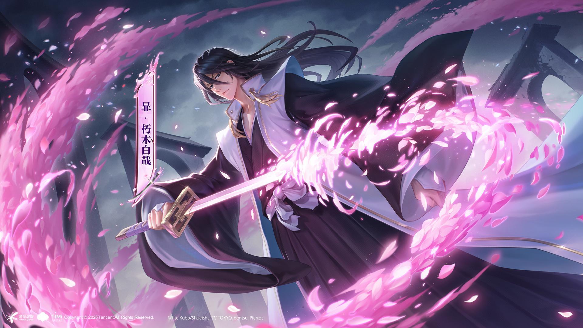 S39打野梯度终篇：暃跻身T0，杨戬T1，T3以下仅限绝活哥使用-王者荣耀丨KPL-虎扑社区