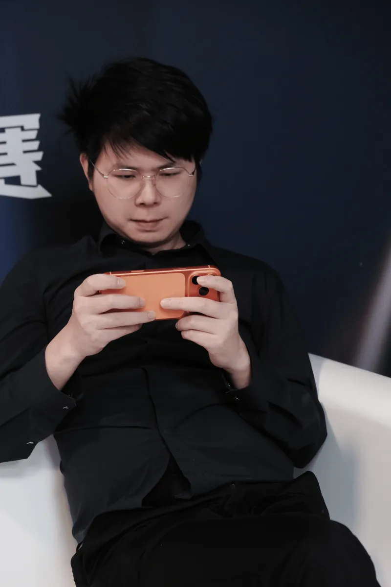 [JR热议]瓜主爆料，久哲立下军令状，RNG大价钱拿下久酷，LGD锁今屿-王者荣耀丨KPL-虎扑社区