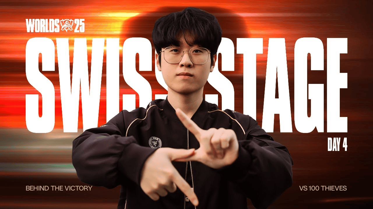 [韩网翻译]Zeus：iG打T1时TheShy赛恩令人印象深刻，从中获得了灵感-英雄联盟丨LPL-虎扑社区