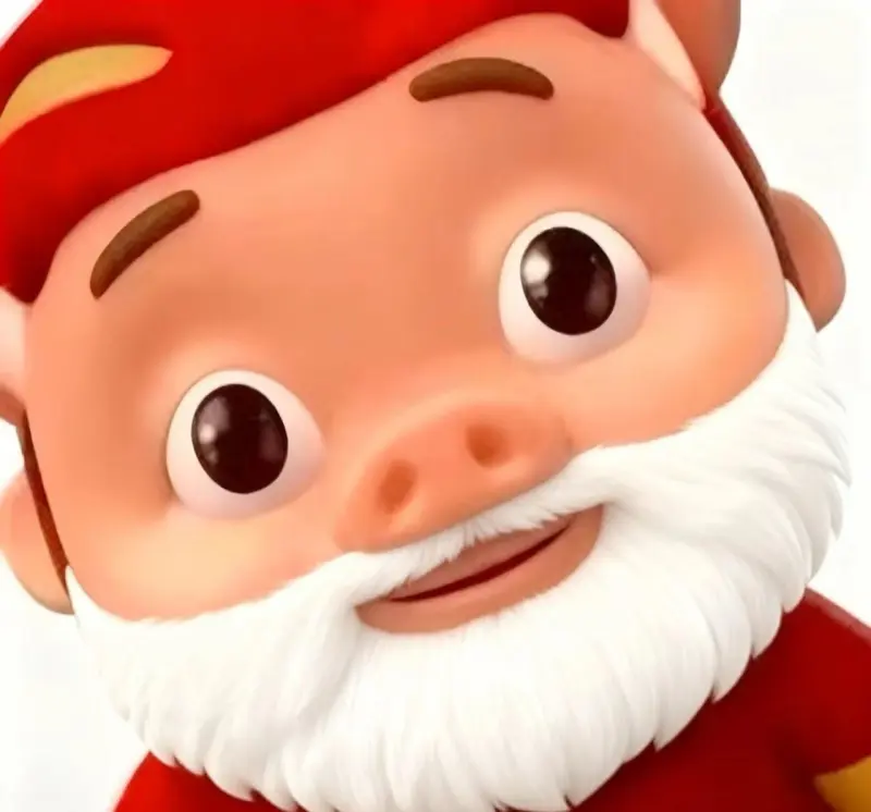 [流言板]三分命中率45.3%！穆迪：我夏天付出了大量努力寻求突破-NBA新闻-虎扑社区