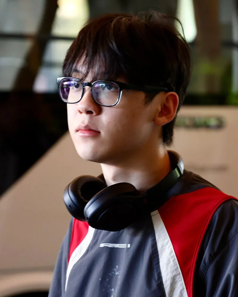 [流言板]PUBG赛事官方社媒更新：DNF战队抵达！-绝地求生-虎扑社区