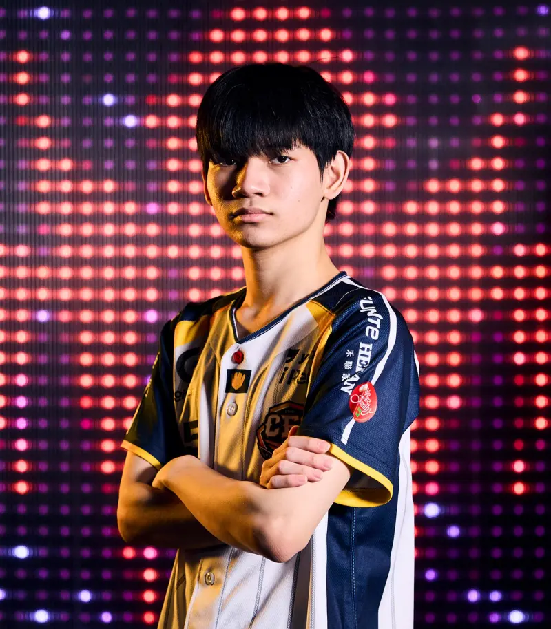 [情报站]LOL官方：当Faker赢下S3时HongQ才6岁，这周他们要展开对决-英雄联盟丨LPL-虎扑社区