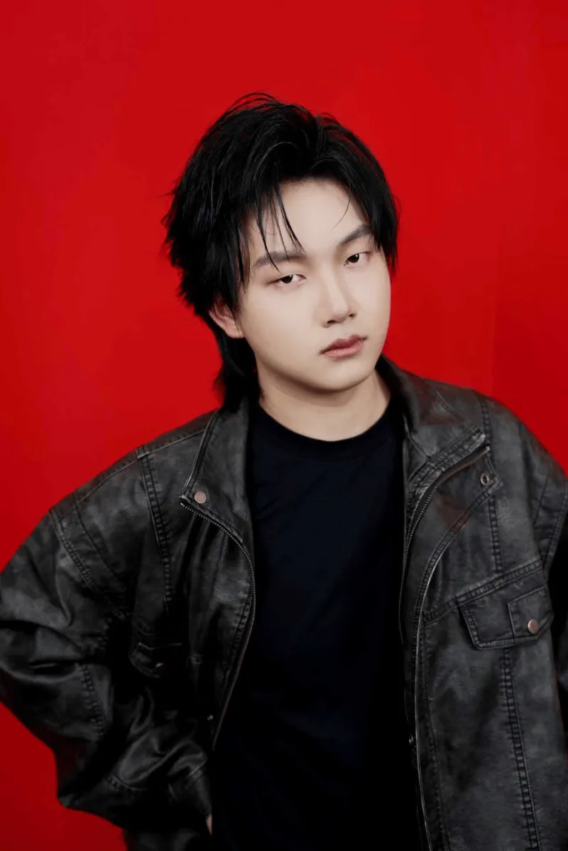 [流言板]Fly发文：王者第一个赛季我就在，我要当KPL第一个十年选手-王者荣耀丨KPL-虎扑社区