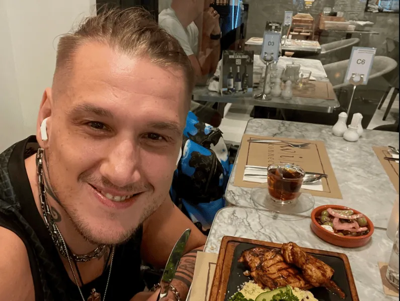 [流言板]Zeus回应女方被开除：我们可没做什么坏事，为她感到惋惜-CS2-虎扑社区