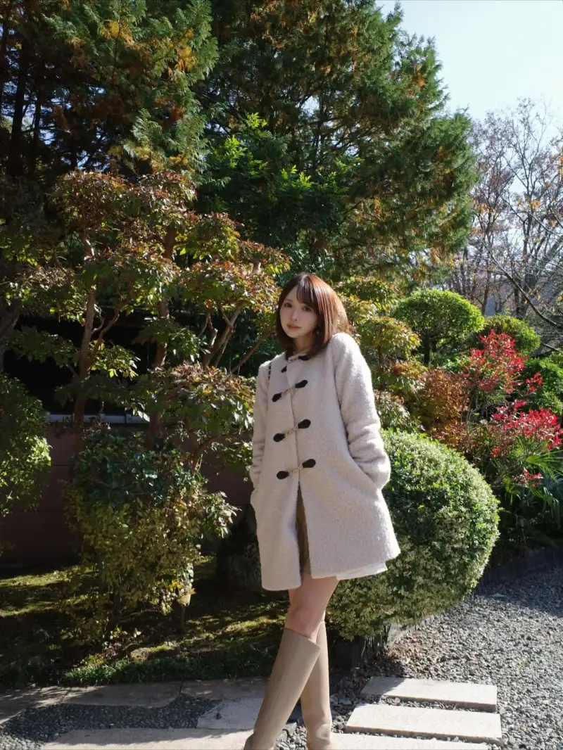 [流言板]主场见！TPBL联赛梦想家啦啦队官宣三上悠亚应援班表-CBA-CBA专区-虎扑社区