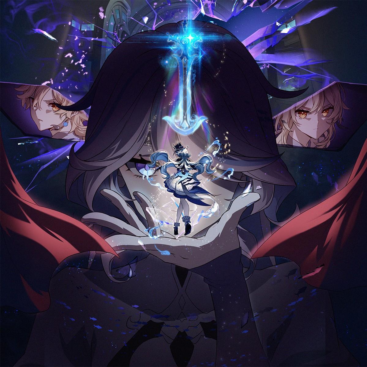 瑞典CS传奇名宿f0rest正式宣布退役-CS2-虎扑社区