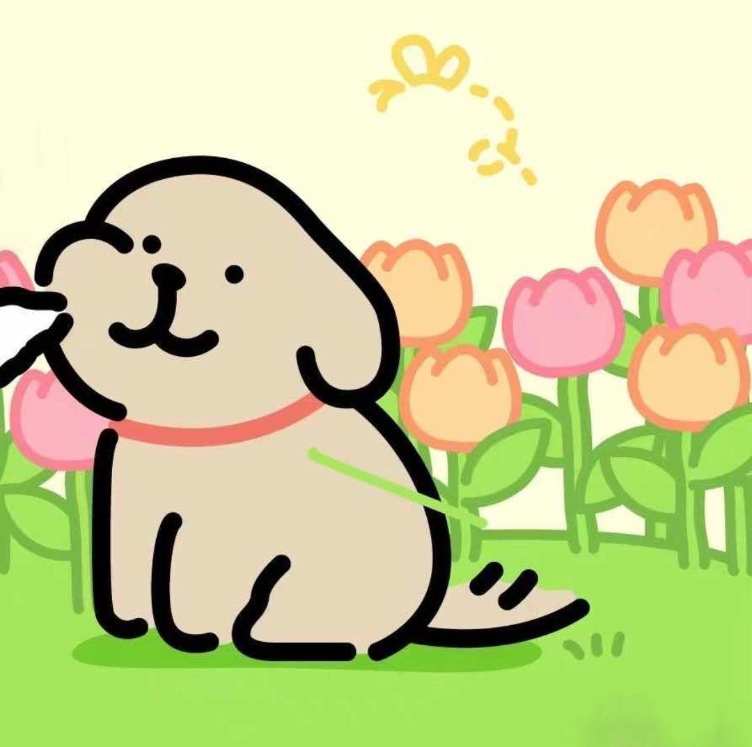 CNCS六年来最佳成绩-CS2-虎扑社区